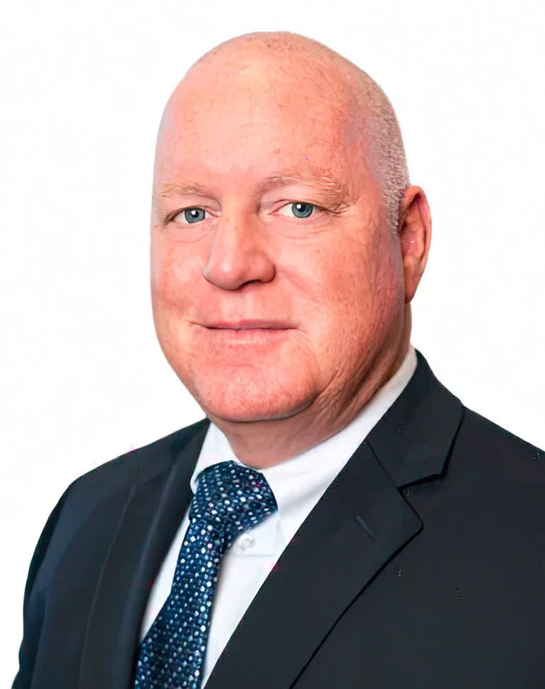 Property Management Team - Park West